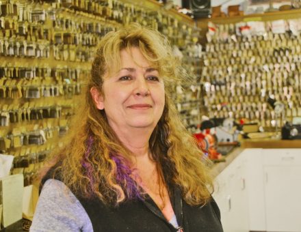 Seattle Locksmith | Commercial Locksmith | Locksmith Bellevue